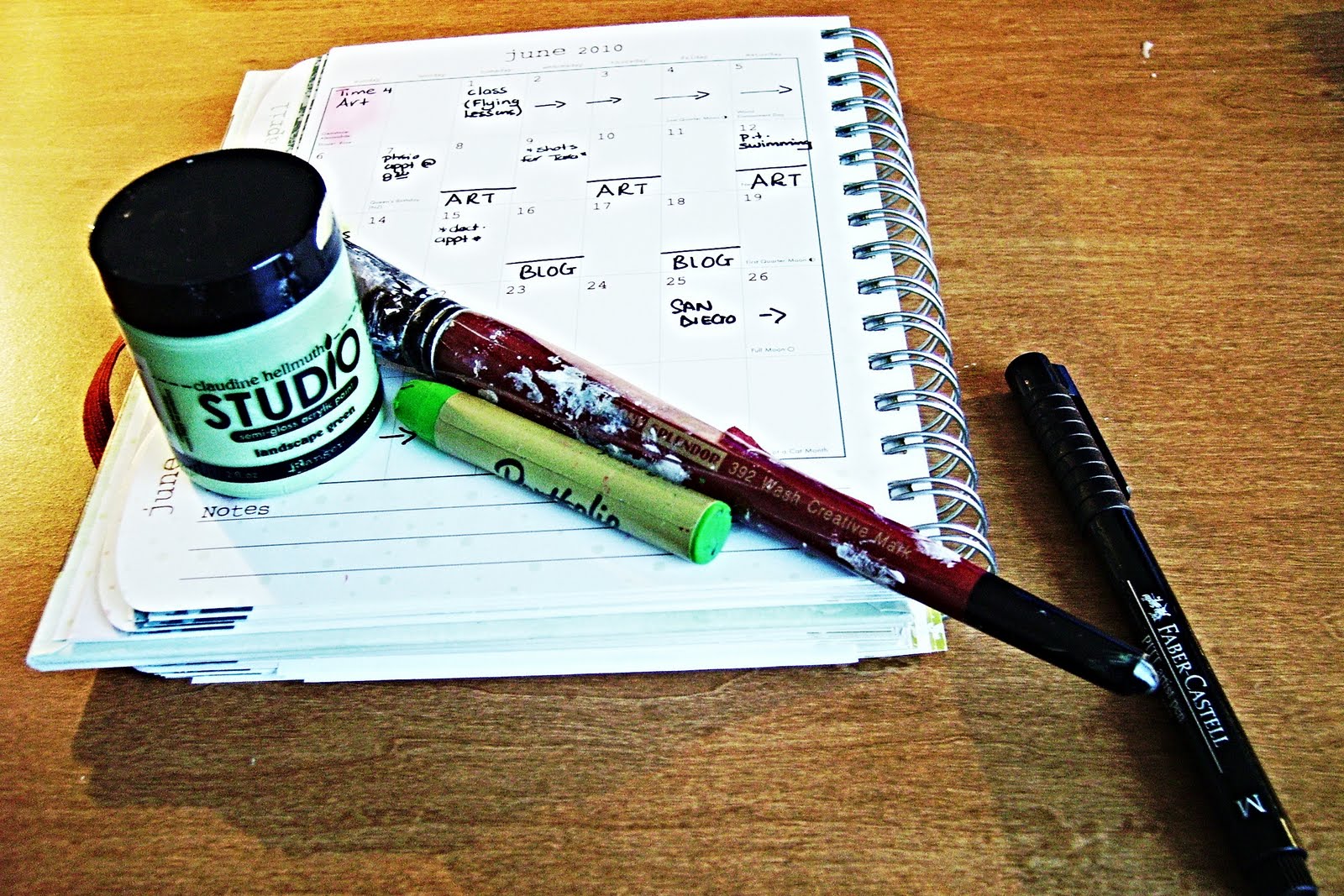 soraya-nulliah-making-time-for-creativity