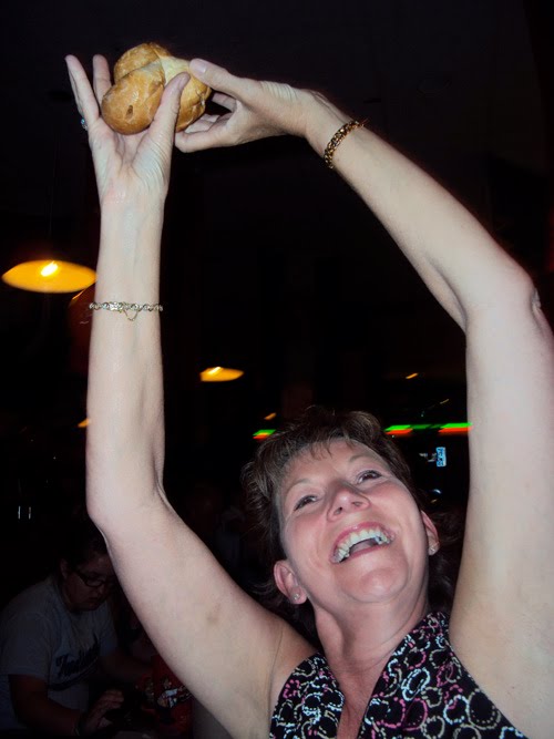 Camp STN Blog: Camp STN July 2010 Photo Gallery