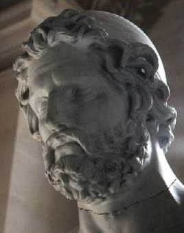 MITOLOGIA E CIVILIZAÇÃO GREGA: ODISSEU = ULISSES