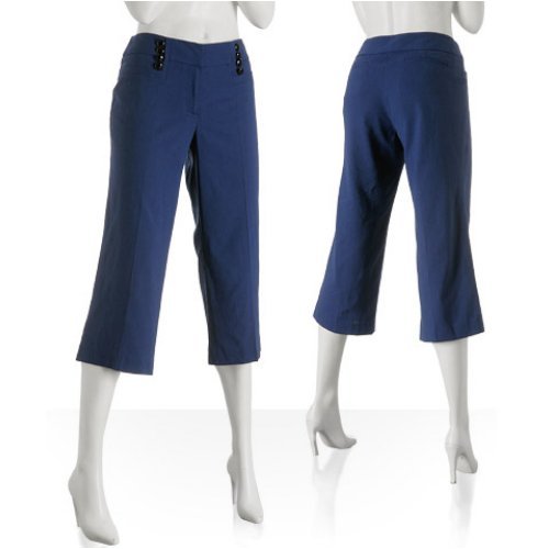 Building a Vintage Wardrobe: Pants / Va-Voom Vintage | Vintage Fashion ...