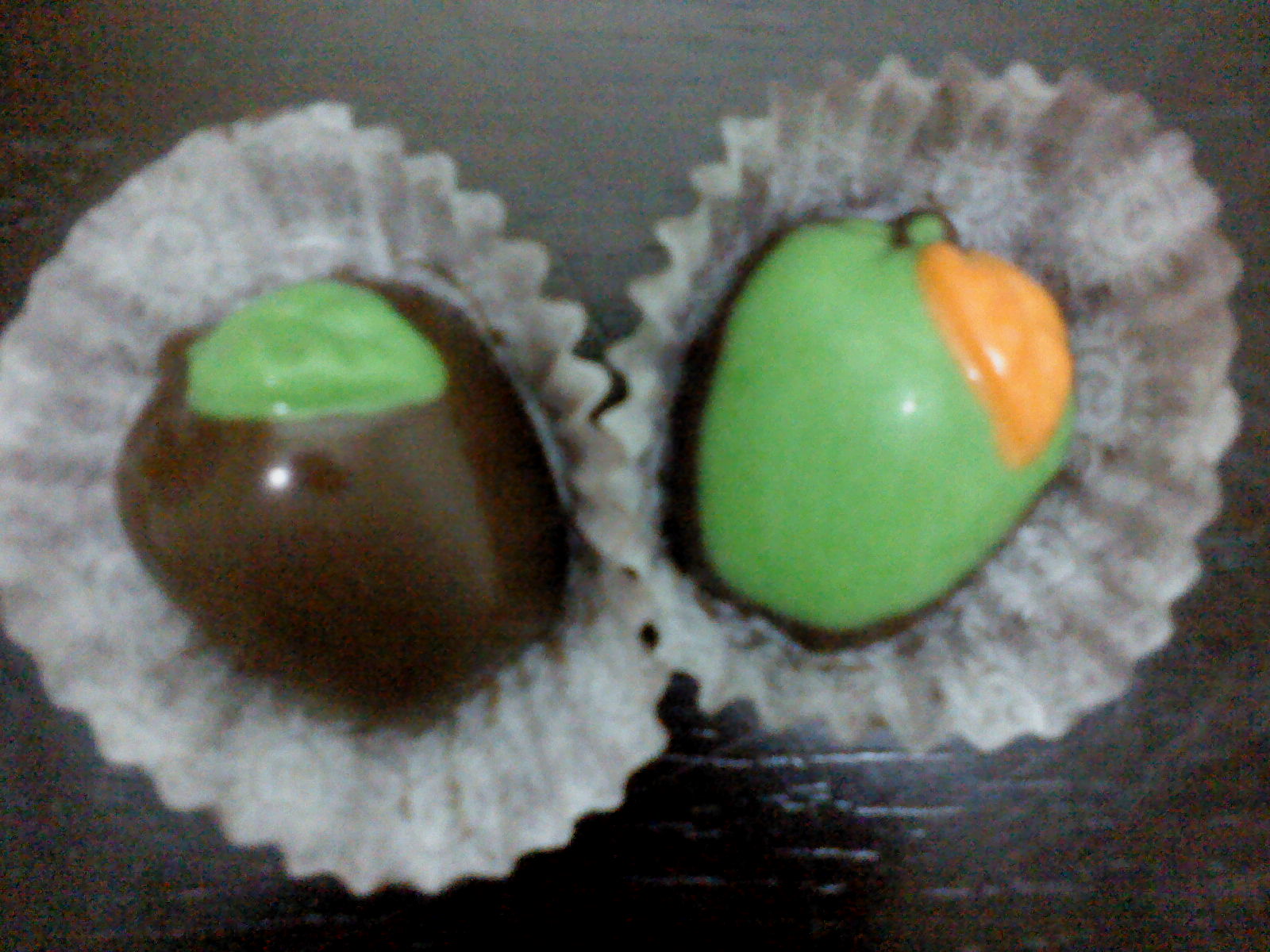 homemade coklat: SENARAI JENIS COKLAT DAN HARGA