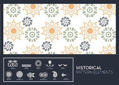 Bethany Maddock Graphic Design