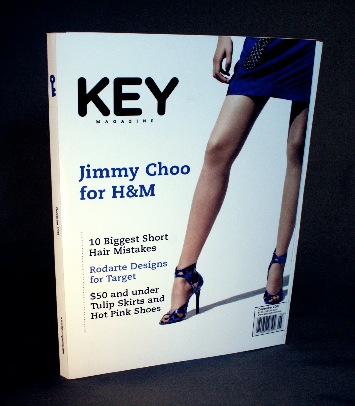 Bethany Maddock Graphic Design