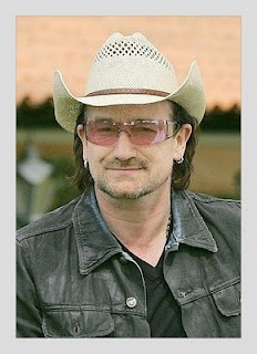 S e R e N d i P i T y: julio 2010