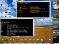 adiiiiiiiii: STRUCTURA SI ARHITECTURA SISTEMULUI UNIX