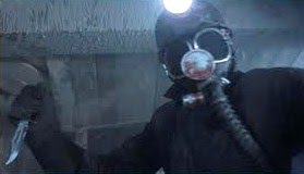 Fascination With Fear: 31 days, 31 faves: My Bloody Valentine (1981)