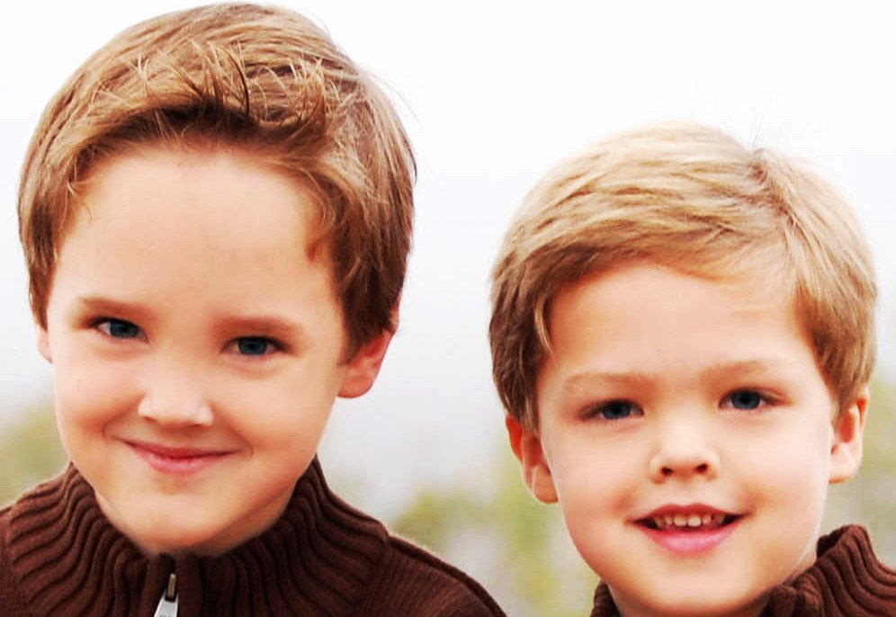 The DeBusk Daily (ish...): Jill Brannon is a Genius!!!