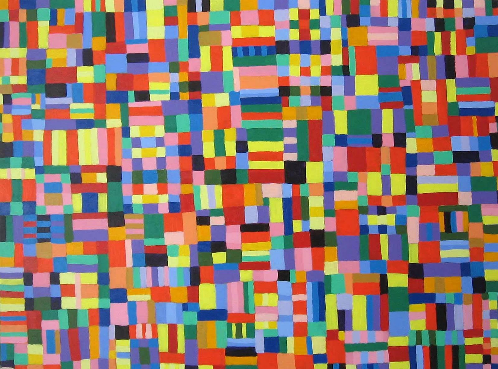 Craig Carty Studio