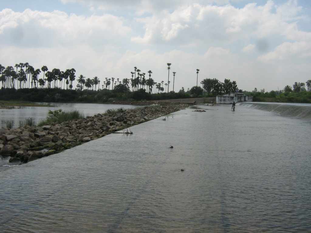 UTHUKOTTAI-ఊత్తుకొట్ట్టై-ஊத்துகோட்டை: Tourism Places