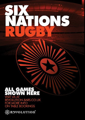 Live Rugby Online: Watch England vs Ireland Live Streaming Online Link ...