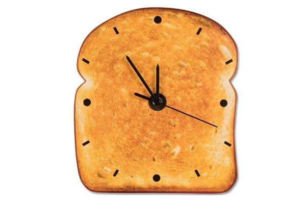 Interior design and home decorations: The most incredible clocks