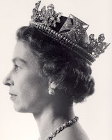 The Stamp Collecting Round-Up: January 2011