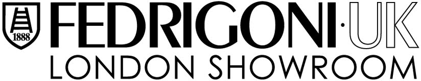 D E S I G N P R A C T I C E: Fedrigoni - Logo Rebrand