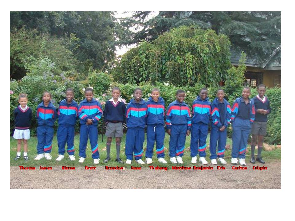 Slobberdogblog: MEET OUR JARVIS FAMILY!