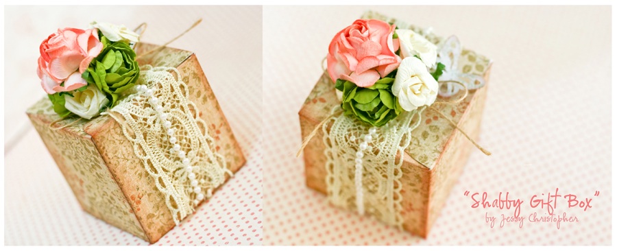 Pixie Dust Paperie: Pixie Challenge ~ October 2010