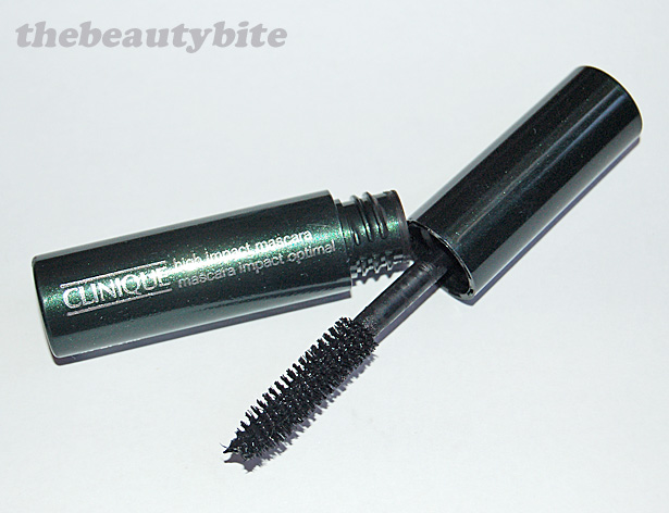 The Beauty Bite: August 2010