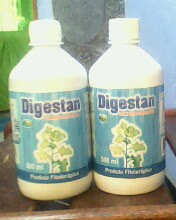 Remedios Naturais e Materiais Biblicos: Dicil para Diabete