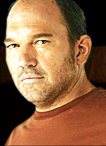 Extreme_Prison Break: Season 3 Epsd 4: Good Fences