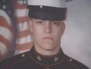 K9 HEROES: Sgt. Adam Cann: He will never be forgotten!!!