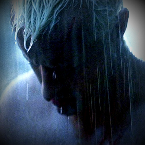 Calvin's Canadian Cave of Coolness: Great Movie Scenes - Roy Batty's ...