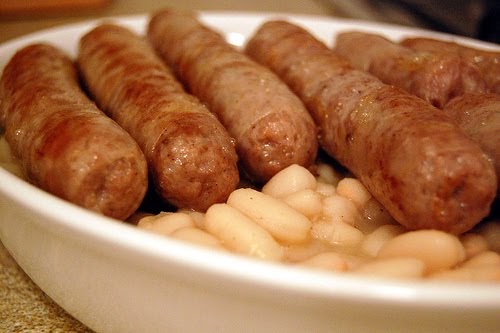 LA CULTURA CATALANA: MENJAR TÍPIC