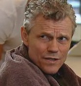 Coronation Street Blog: Coronation Street weekly awards: January 3 - 7