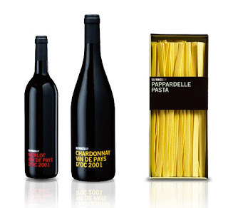 161 Beautiful & Creative Packaging Designs | Design Inspiration | PSD ...