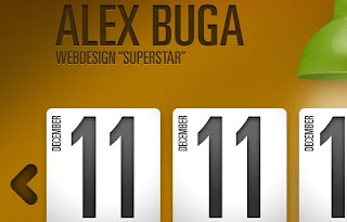 Web Design Trends : From 2006 To 2010 | Design Inspiration | PSD Collector