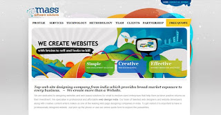 Grunge Designs : 299+ Inspirational Grunge Websites | Design ...