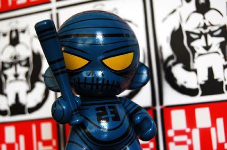 250+ Cool Toy Designs | Design Inspiration | PSD Collector