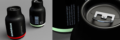 Packaging Inspiration : 800 Creative Packaging Designs | Design ...