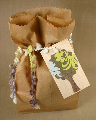 Packaging Inspiration : 800 Creative Packaging Designs | Design ...