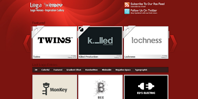 200+ Red Websites For Web Design Ideas | Design Inspiration | PSD Collector