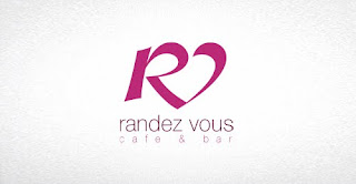 300 Beautiful Typographic Logo Designs | Design Inspiration | PSD Collector