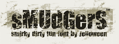 333 Cool Creative Free Fonts For Designer | Design Inspiration | PSD ...