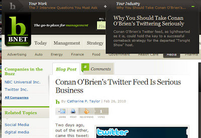 Great Examples & Tutorials Of Mega Drop-Down Menu | Design Inspiration ...