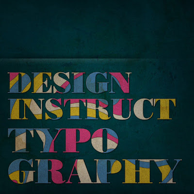 109+ Photoshop Text Effect Tutorials Roundup | Design Inspiration | PSD ...