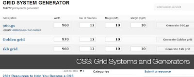 Grid-Based Design : Techniques Examples & Tools | Design Inspiration ...