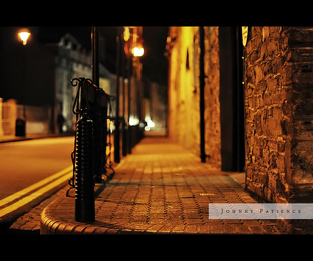 Night & Low-Light Digital Photography : 28 Insanely Amazing Shots ...