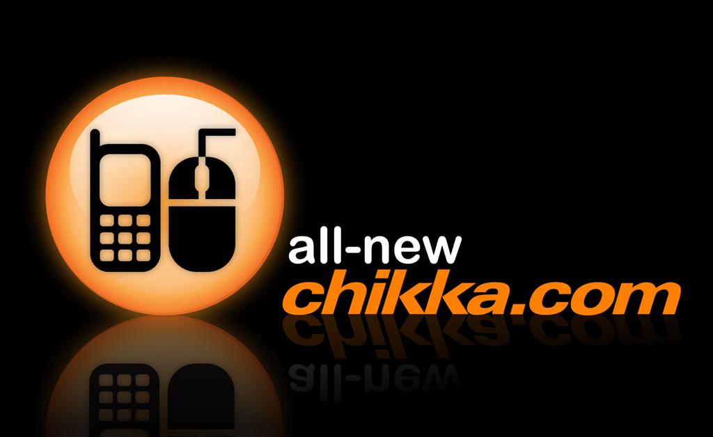 Wayne's World: Smart Communications Bought Chikka.com