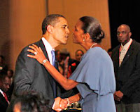 Our Sanctuary Belize Story! Belize it!