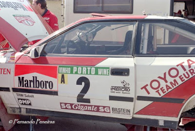 "Amador de fotografia, mas com imensa paixão...": Mais umas fotografias ...