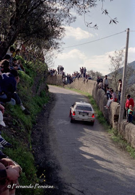 "Amador de fotografia, mas com imensa paixão...": Mais umas fotografias ...