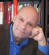 Blog au coeur du Vivant: S'identifier à la conscience pure