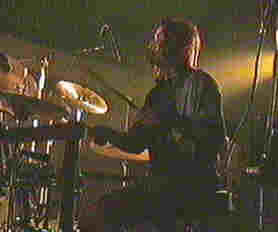 El Blog del Topo: Bruno Porter