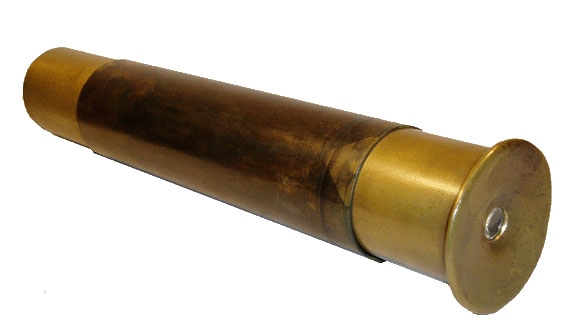 el Blog del Profe de Biolo: Historia del microscopio