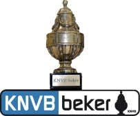 Alles over voetbal + Eredivisie: Programma + Uitslagen KNVB Beker 2009 ...