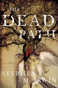 Dollar Bin Horror: Dollar Bin Horror Spotlight - The Dead Path (Review ...