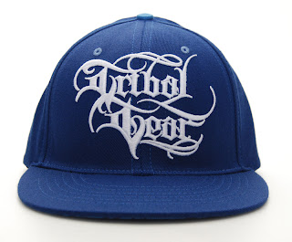 Doobiest: !!TRIBAL BASEBALL CAPS NEW ARRIVAL!!