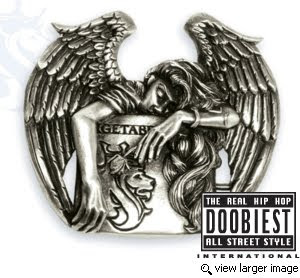 Doobiest: !! OG ABEL NEW ARRIVAL & ADD-ON